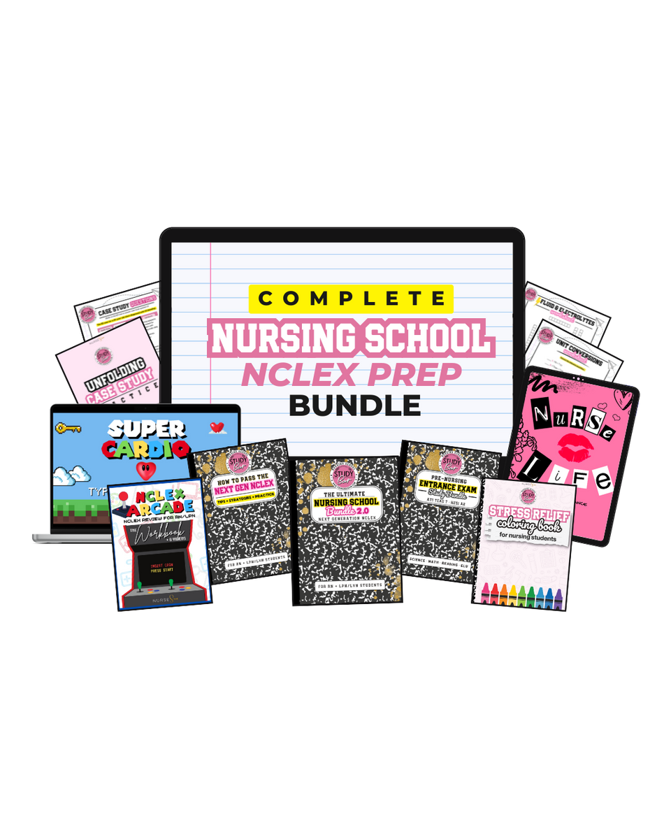 Clinical Skills Demonstrations: Step-by-step guides on performing esse – The Nurse Sam